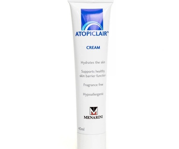 Kem đặc trị viêm da Atopiclair Cream (40ml)