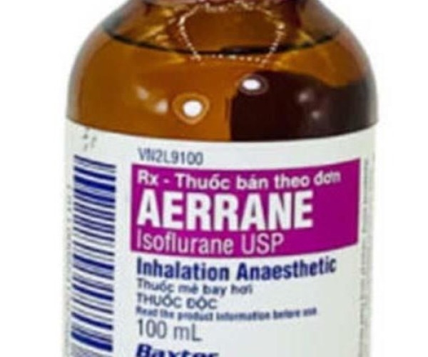 Aerrane (100ml)
